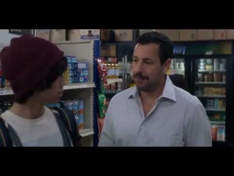 Mistério no Mediterrâneo parte 1 - Filme completo e dublado em português