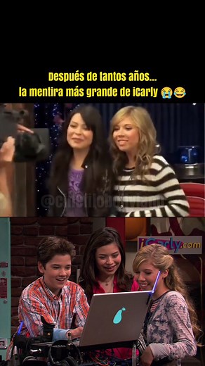 2.4M views · 33K reactions | Durante años pensamos que Freddie era...