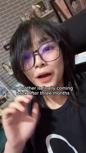 comment! #fypage #viral #bulgogifarts | Gogi Farts