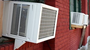 #ACMaintenance #FixACLeaks #HomeCooling #HVACRepair #PreventWaterDamage #DIYHomeFixes #EfficientCooling #HomeCareTips #HVACSolutions #NoMoreLeaks