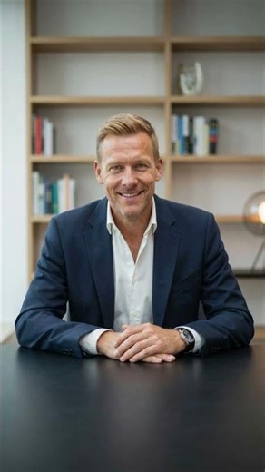 OP DP MAWP PT : comprendre les 4 pressions en 1 minute (ingénieurs/inspecteurs)