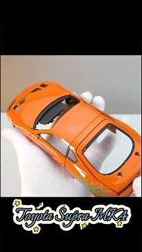 Part 2 Toyota Supra MKA Restoration 🔧🔥 | Extreme Rust Repair Progress! 🚗✨