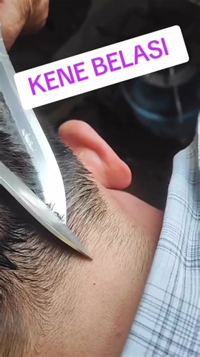 12K views · 47 reactions | It looked small, but wait till you see the ending! #drpimplepopper #grossaddiction_4 | Pimple 2022 | Facebook