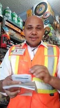 HOW TO GET AND RENEW YOUR LEARNER'S LICENSE