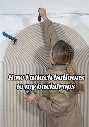 These are a must have for your balloon kit! 🎈 #balloontutorial #balloons #balloonarch #party #tiktokmademebuylt