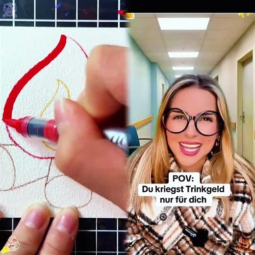 #studytips #DIY #asmr#school#famliy #luffyedit #funny #comedy#humor #unitedkingdom #anime