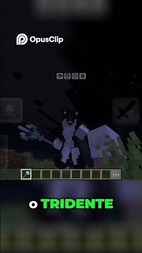 Minecraft Experts Share Top Survival Tips and Tricks #edit #minecraft