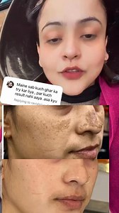 Skin care kit ☎️ 9253025602 | Nisha Lambha - Sparsh Beauty Care & Hair Treatment LLP 5