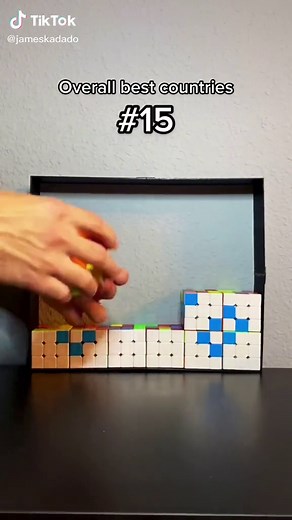Wired culture 🔥 #rubikscube #rubiks #flags #world #countries #art #EveryKiss #YerAWizar #FritoLayRickRoll