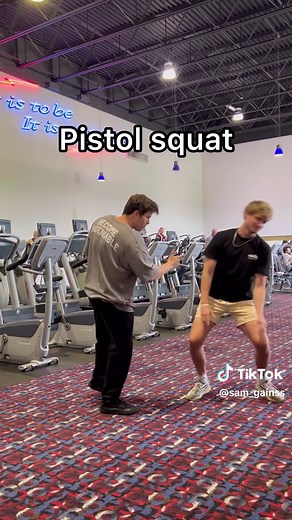 Exercise Names in the Gym: A Comprehensive Guide