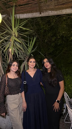 Trio tales on Instagram: "Kon hum?🤧🙈 . . . . #explore #viral #friendsandfun #viralvideos #dost"