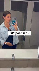 25K views · 73 reactions | I think gender reveals are a little...