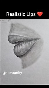 Target 1 lac Subscriber #sketching #drawing #trending #sketch #realistic #portrait #shorts