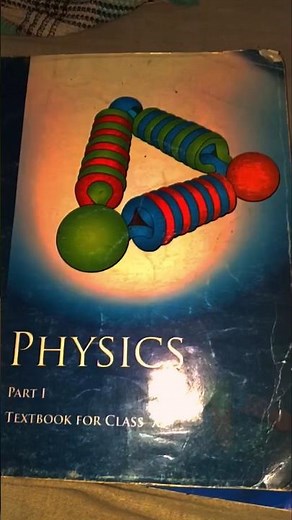 class 11 physics chapter 1 to 4 all formula sheet #chapterwise #topperlearning #motivation #study