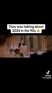 97K views · 1.2K reactions | The classic movie THEY LIVE with Rowdy Roddy Piper … speaking about the year 2025 … crazy predictive programming ! Check it out !!! | Linol Anderson | Facebook