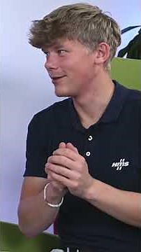 10Base T1S vs CAN XL