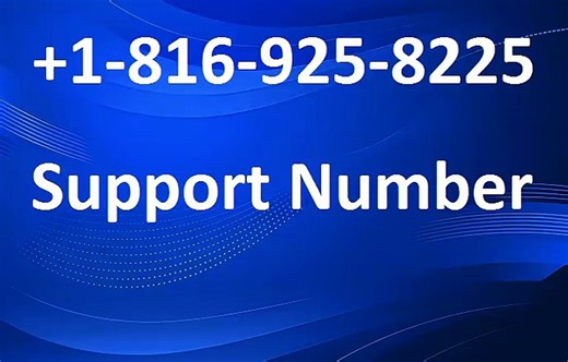 Full List of Crypto.com Wallet Support Number in USA :Step By step Easy Guide