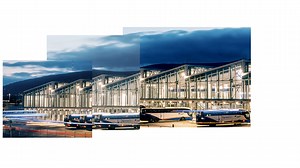 1.2K views | Translink: Connecting You To What Matters Most. At Translink, we understand that every journey matters because behind every trip, there’s a story and behind every story, there’s connection. | Translink | Facebook