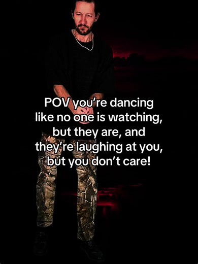 Love like you’ve never been hurt #dancelikenooneswatching #synthpop #newmusic #indiedance #nyc #brooklyn #indie