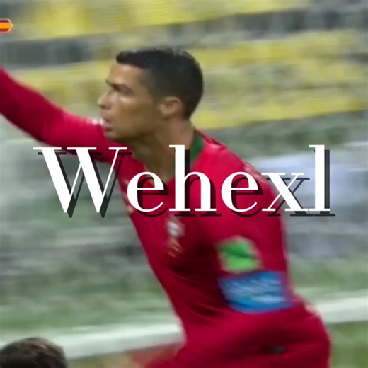Bradar wow song || id@Ibedit #ronaldo#capcut #edits #viraliza#futbol #fyp #bradarwhatisthis
