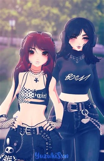 【ꮇꮇꭰ】✩ Lush Life ✩ (+Motion DL)