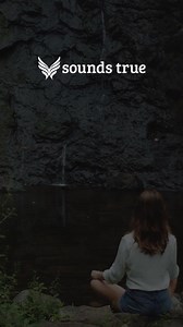 [SAVE 60% TODAY! The Science of Medical Intuition] What is your intuition telling you about your health right now? Are you sensing the influences within you that create your physical and spiritual well-being? In the emerging field of energy medicine, ordinary people with no prior training are learning how to tap in to the power of their own medical intuition to: > Perceive when and how people around us are affecting our bodies > Identify where toxic memories are residing within our cellular stru