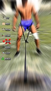 14K views · 669 reactions | Check the fitness #motivation #bodi #workout #bodi_pehlwan | Bodi Pehlwan | Facebook