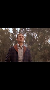 The Time Machine 1960 Clip Fourteen | Ray's Movie Moments