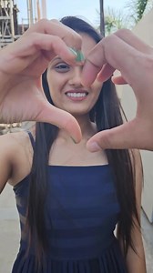 Gift your partner this Diamond Name Necklace and watch her go crazy!🥰 | ZiviFashion