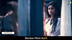 593K views · 13K reactions | [Review Phim] - Chàng Trai Khiếm Thính và Cô Nàng Xinh Đẹp #reviewphim #maychieureview #phim #phimmoi #phimhaynhat #phimhayhomnay #reelschallenge #reelsvideoシ | Máy Chiếu Review | Facebook