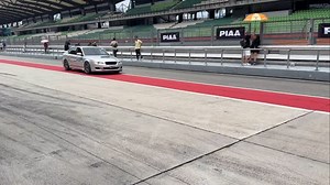 Subaru’s symmetrical all-wheel drive system is standard on most models and provides excellent traction and stability #subaruwrxsti #subarubrz #subarulife #subaru #subarumalaysia #subarumeet #fyp #fypシ #fypage #fypreels #fyptiktok #fyppage #fypinstagram #subaruboxer | DSF | Facebook