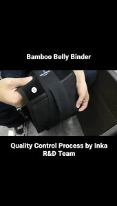 We are always looking to innovate and improve the quality of our products! ✈️ We Ship Worldwide! 🌎 📦 Free Australia Wide Shipping $89 👩‍⚕️ Formulated by Holistic Health Practitioner Did you know? 👇 💫Profits from every purchase at inkaskincare.com goes towards Women & Children escaping violence and to help EndHygienePoverty in Australia. #InkaSkincare #BeautyWithACause #AustralianSkincare #AussieSkincare #Aussiemum #SkincareRoutine #AussieBaby #MumsofAustralia #MumsofSydney #MumsofMelbourne 