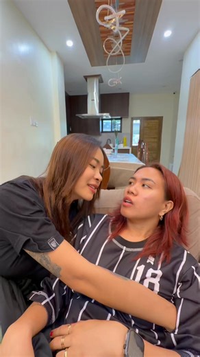 Tinawagan ko ex ko | Norme Garcia