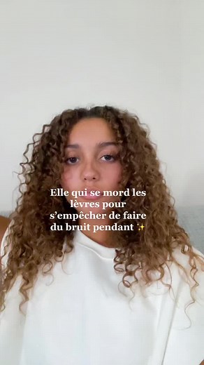 Exploring the Influence of Propaganda: The Story of Daisy Coleman