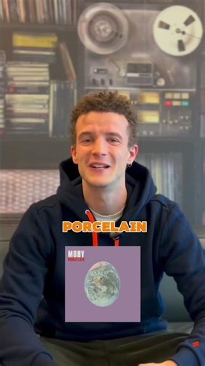 Behind the Scenes at Winamp : Real People, Real Music Passion