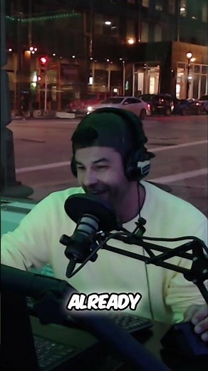 Master River Crossings: Follow Directions for Safe Adventures! #shorts