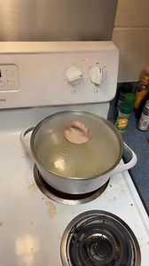 #whatgoinonhea #cbbdenied #saveyourself | Chubbybeardbandit NC