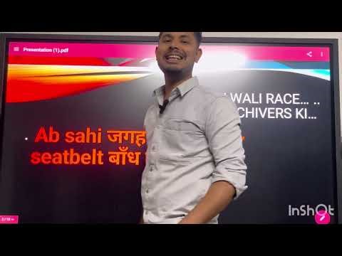 PYQ Class-10th -Magnetic Effects of electric current