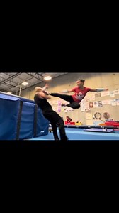 210K views · 2.7K reactions |  Fight or Flight  Jade Xu 徐慧慧  Action Design: DAVID TOROK 飞龙 #wuway #actiondesign #davidtorok #jadexu #movies #fightorflight #couple #fight #stunts #choreography #foryou | DAVID TOROK 飞龙 | Facebook