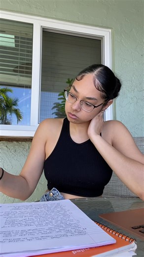 Study for Your Real Estate Exam Effectively