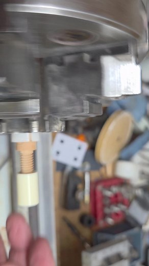 Custom Pool Cues by Joey Bautista - Quality Craftsmanship