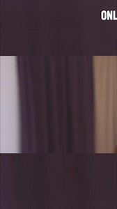 Instead of struggling to lift yourself straight up, try rolling to your side first. Then push up with your arm while letting your legs swing down. Notice how your legs help support you? Much easier, right? #PhysicalTherapy #Mobility #EasyMovement #GetOutOfBed | Only Human