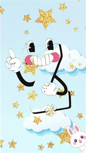 ABC Phonics Song for Kids 🌈🎶 Learn A–Z Alphabet with Fun Sounds #abcd