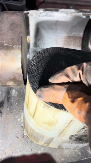 Dpf delete bmw x6 full video in my channel