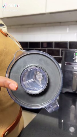 Homemade Chocolate Milkshake Recipe