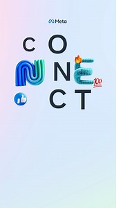 The Meta Connect TL;DR on AI: We’re building Meta AI into our apps so we’re all more creative, expressive, and productive. #MetaConnect2023 #MetaAfrica | Meta