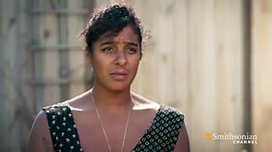 Rhiannon Giddens’ 21st-Century Sound Has a Long History