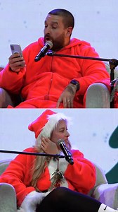 Cuando tomen entreguen la tarjeta de crédito | Alejaa & LaGruaa