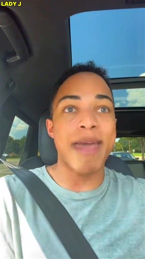 That Survey Though… Let’s Talk About the Loneliness Epidemic 🧠📊 Just an observation—but the numbers don’t lie. Loneliness is rising, and somehow the blame game always circles back. How does that add up? 🤔 | The_lady_j_