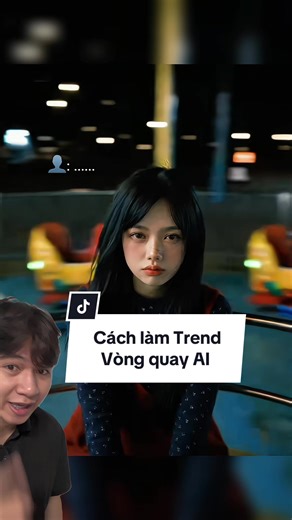 army dreamers cách làm #CapCut #capcutpioneer #pioneertemplate #capcutgenai #chat2edit